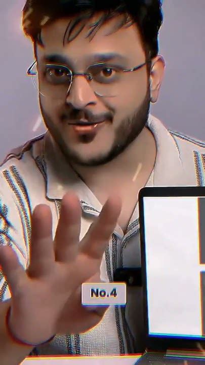 Useful Windows 5 Shortcut Windowstutorials Shorts Msoffice Computertipsandtricks Youtube