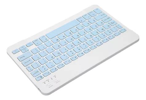 Atajos De Teclado For Tableta Auto Sleep Ultra Slim Bt Meses Sin Interés