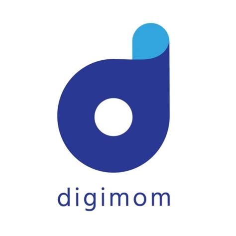 Digital Momi Indonesia Digimom Id • Threads Say More