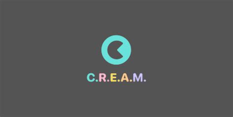 knownsec blockchain lab cream finance attack event analysis by knownsec blockchain lab medium