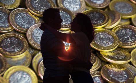 ¿cómo Ahorrar 10 Mil Pesos En 12 Meses