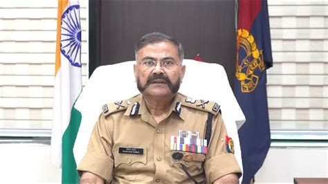 Up Police On Twitter नशीले पदार्थों के दुरुपयोग को रोकने के लिये यूपी