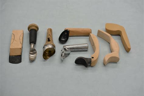 The Triple Diamond Model Of Design