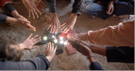 2 Overview — Disclaim