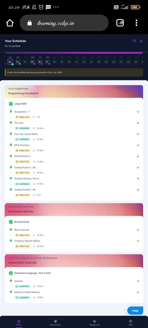 durgadevi durgadevi on linkedin nxtwave ccbp4 30daysofcodechallenge