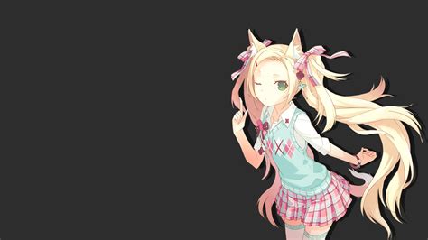 Bộ Sưu Tập Hình Nền Anime động Cực Chất Full 4k Hơn 999 Hình Nền