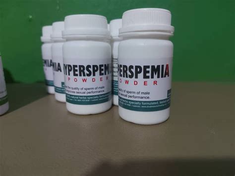 Stop Wasting Money On Chemicals This Trick Can Completely Boost Sperm Count Cure Staph