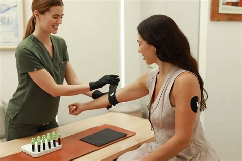 Guide To Rdw Levels Levels