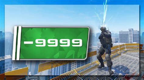 Cs2 Gone Wrong Worst Cs2 Clips So Far Youtube