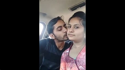 New Tik Tok Musically Couples Kissing Video Cute Couple Goals