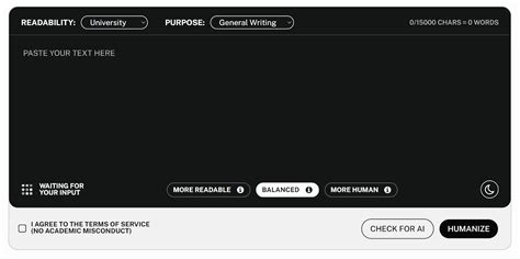 Ai Detection Isnt Your Friend — And Heres Why Gold Penguin
