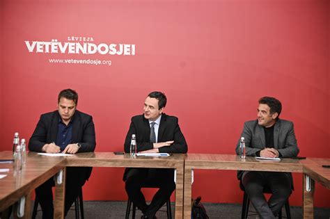 11 Deputetë Gjatë 2022 ës Kishin Probleme Me Ligjin Shtatë Ishin Nga