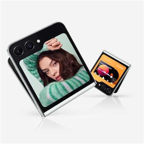 Huge Investment To Boost Samsungs Production Of Foldable Phones