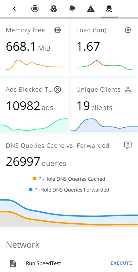 Github Lirilovelace Themes Homebrew Themes For Homeassistant Lovelace Ui