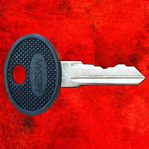 Mesan 5333 Key Next Day Deskkeys Biz
