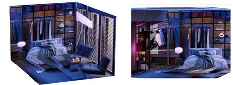 Github Syniantour Into The Picture 3d Reconstruction From Single Image