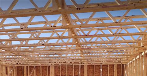 Engineered Lumber Coastal Forest Products