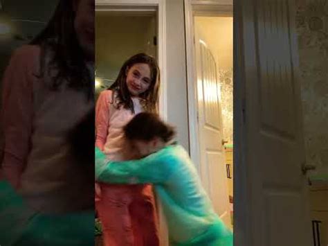 Wow She Really Spanked Me Shorts Youtube