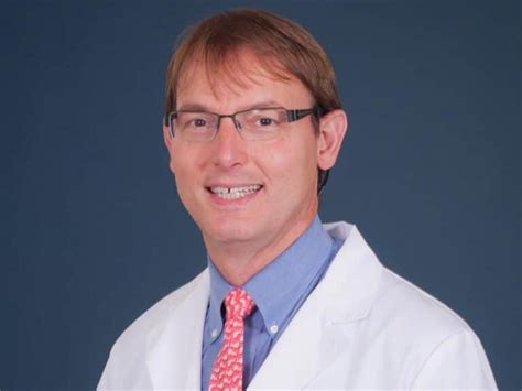 Kernersville Piedmont Ear Nose And Throat Associates Pc