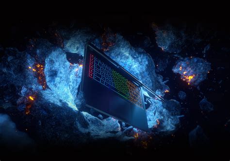 Xiaomi Mi Gaming Laptop Rtx 2060 Xiaomi Note Ru