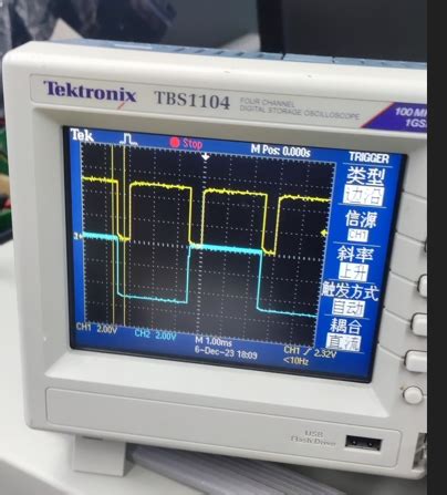 TL Application Problem Power Management Forum Power Management TI E E Support Forums