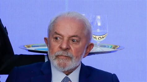 Poderdata 39 Dizem Que Corrupção No Brasil Aumentou Sob Lula