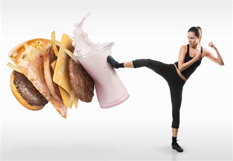 Carb Blockers Weight Loss Allies Or Hype
