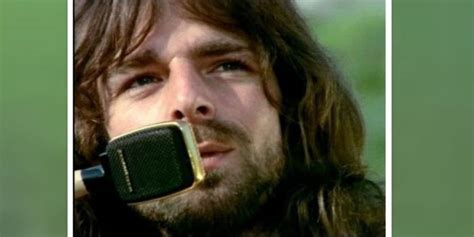 Who Is Richard Wright Dating Richard Wright Girlfriend Wife