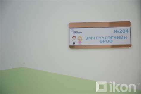 6 17 насныхан сэтгэц зан төрхийн хөгжлийн үнэлгээ зэрэг зургаан үзлэг оношилгоонд хамрагдах