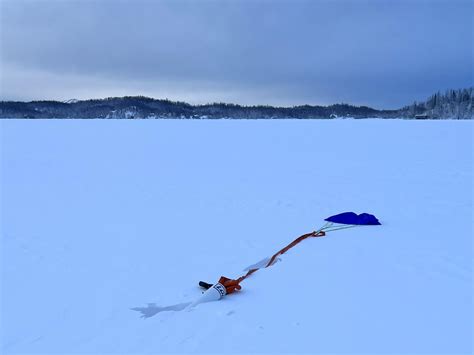 Electric Rocket Pump Randd Rrocketry