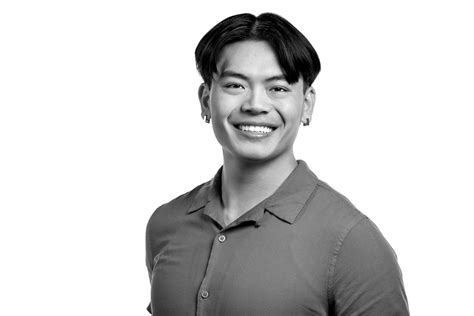William Zhang