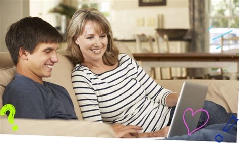 چطور درباره پریود به پسرها توضیح بدهیم؟