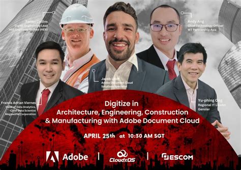 Global Next Generation Software Engineering On Linkedin Construction