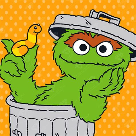 Pin By Crafty Annabelle On Sesame Street Printables P