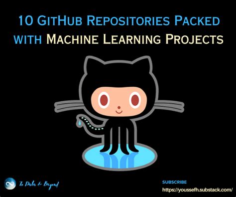 5 Free Practical Kaggle Notebook To Get Started With Time Series