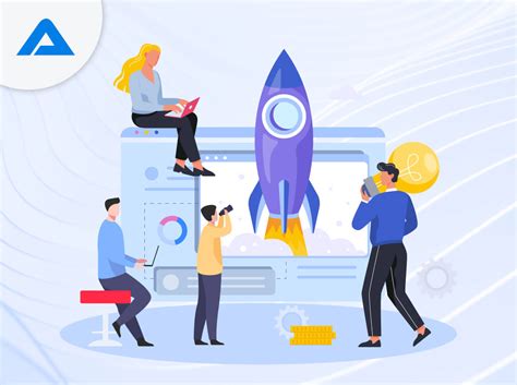 Top 10 Web App Ideas For Entrepreneurs And Start Ups In 2024