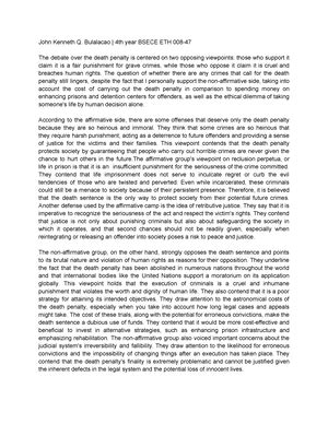 Ethics Kinds OF Valuation KINDS OF VALUATION Metaethics Study Of The Nature Scope And