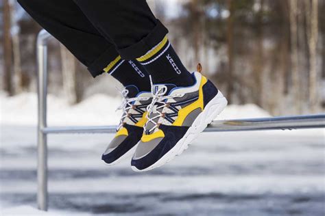 KARHU CROSS COUNTRY SKI – Karhu US