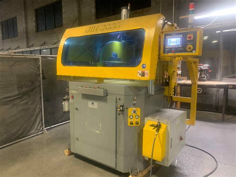 36 Pat Mooney Pmi 2036 Upcut Saw 2018 Mitering Clamping And Dust