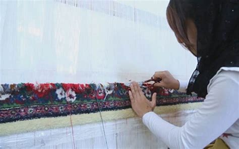 مافور رووداونێت