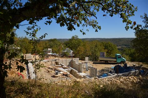 Soubassement Suite Au 1er Octobre 2016 Max Et Lo Greb46