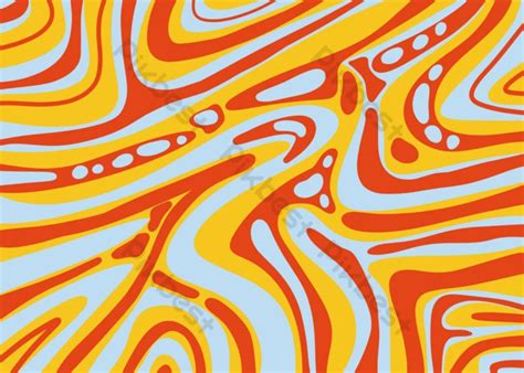 Abstract Concept Background Multi Colored Backgrounds PSD Free Download Pikbest