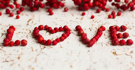 Valentines Day Whats Your Secret Technology Crush Sophos News