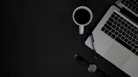Digital Marketing Strategist In Calicut Kerala Online Marketer