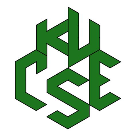 Uw Cse Logo