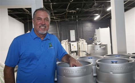 Biz Buzz Soulfreak Café To Open In Historic House Former Fbi Agent Brews Up Island Business