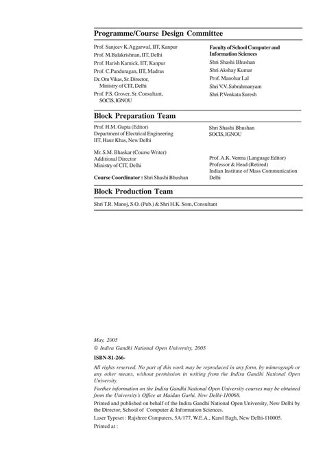 SOLUTION Mcs 022 Block 1 Studypool