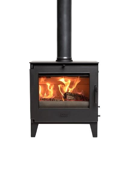 Esse 755 Esse Benelux