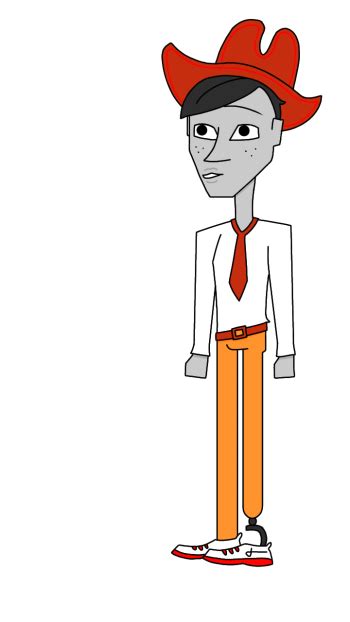 Colbert My Friends On The Moon Wiki Fandom