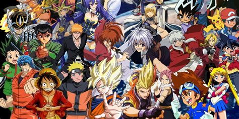 Qual Foi O Melhor Anime De 2025 Loren Raychel